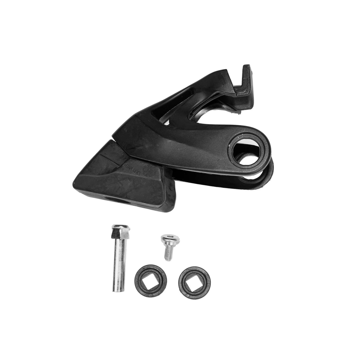 Frein Rollerblade Twister – Boutique Solo Inline