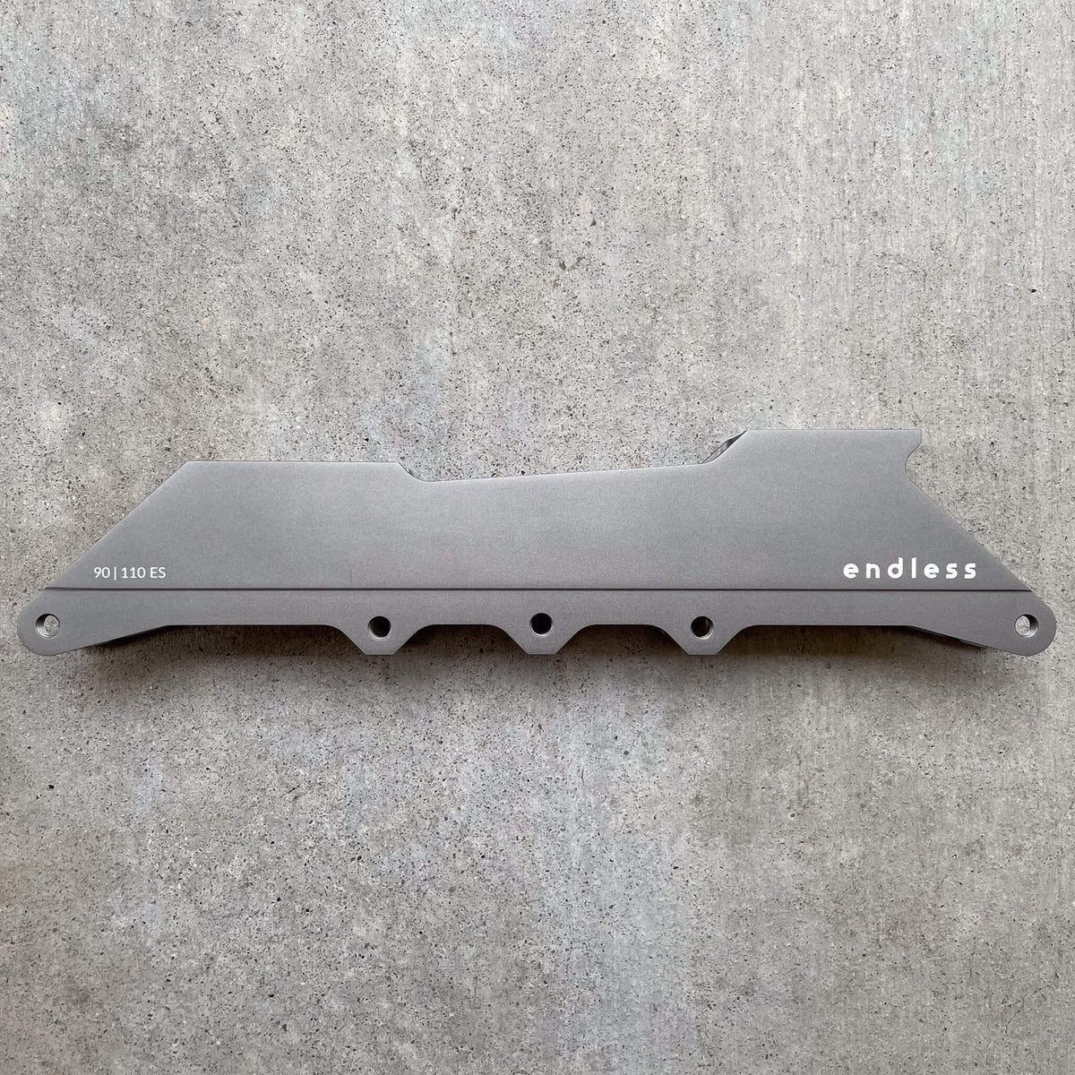 Endless 90 ES Frames – Boutique Solo Inline