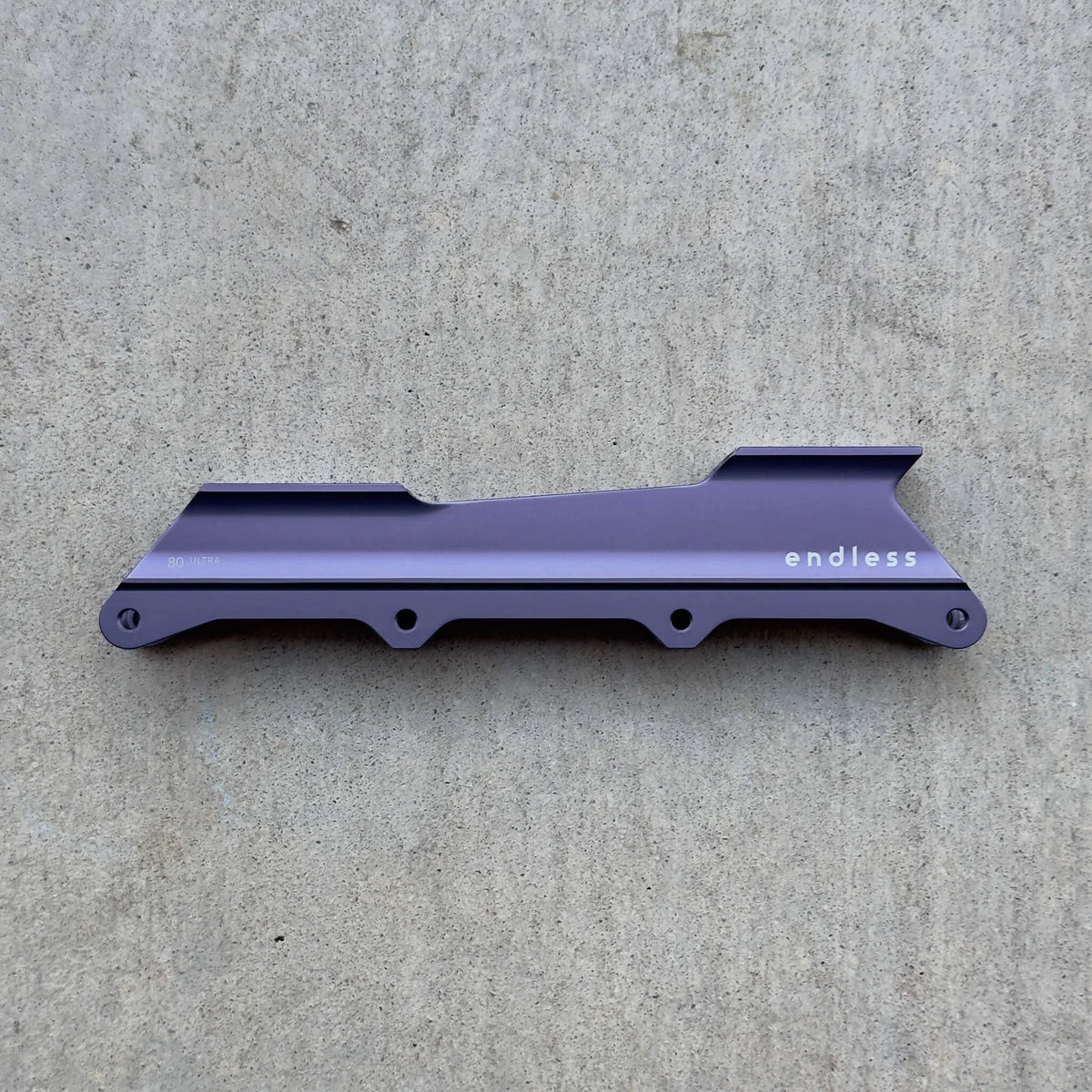 Frame Endless 80 Ultra – Boutique Solo Inline