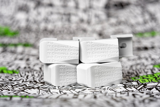 Grind Blocks Create Originals – Boutique Solo Inline