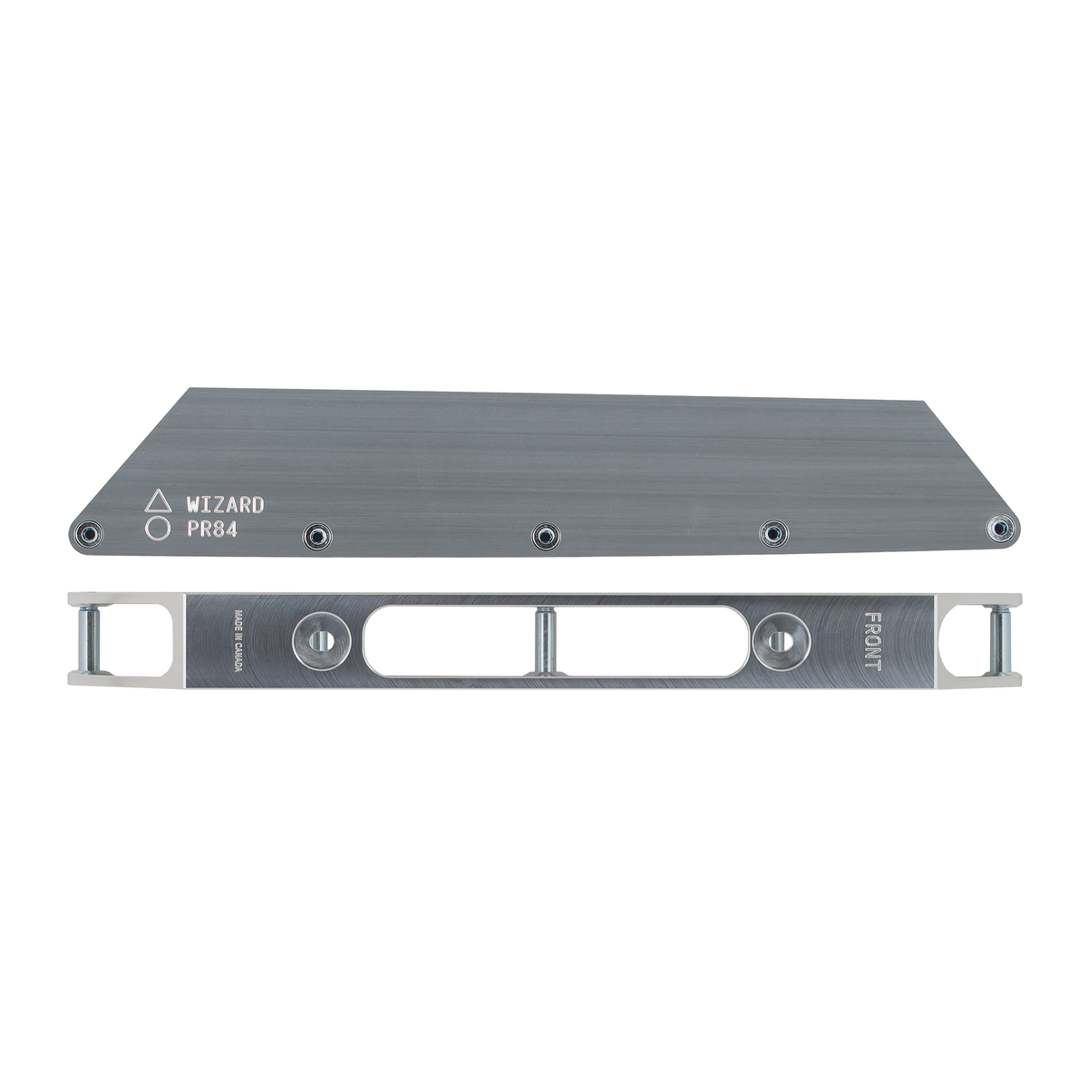 Wizard Frames - PR84 – Boutique Solo Inline