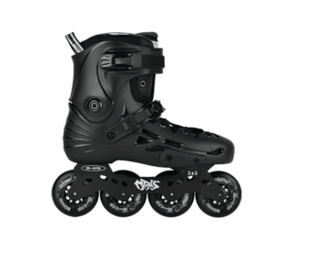 Micro MT PLUS - Boutique Solo Inline