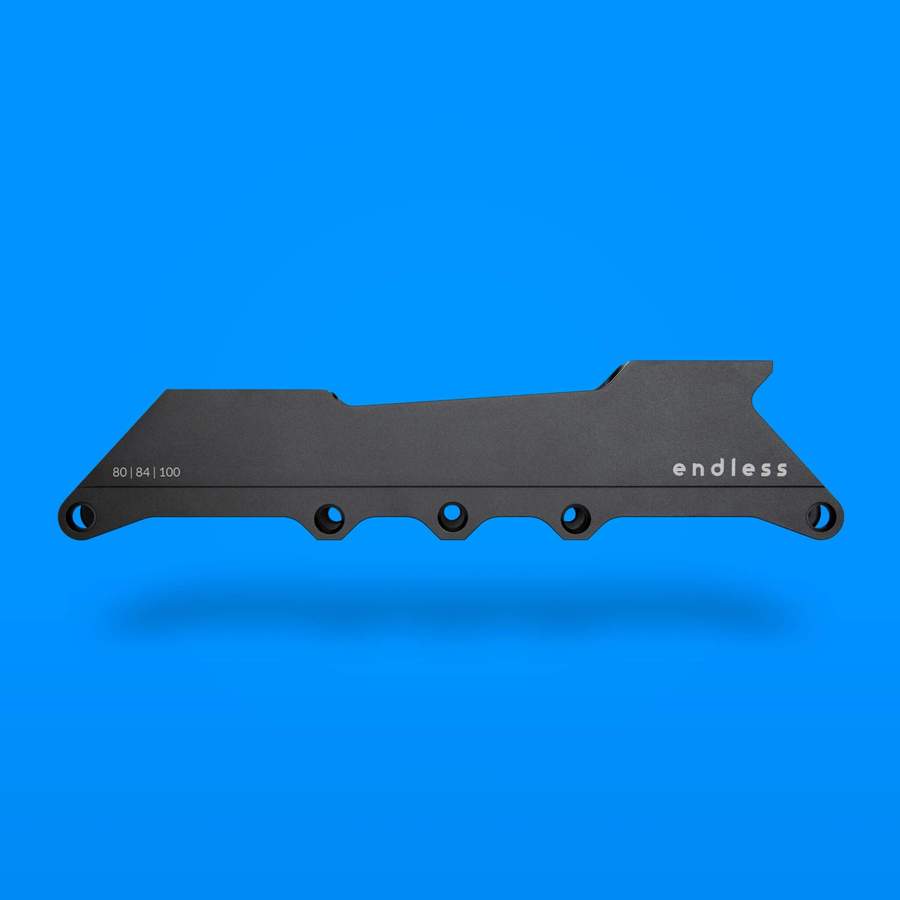 Endless Frames 80, 90, 100 – Boutique Solo Inline